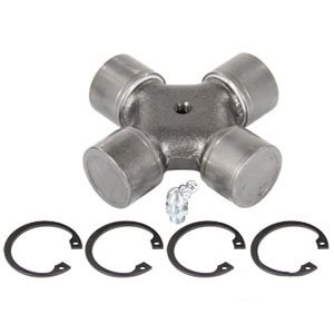 Amazon.com: Bush Hog Rotary Cutter U-Joint Repair Kit Part No: A ...