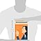 The Modern Girl Around the World: Consumption, Modernity, and ...