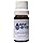 Vitamina D3 OneDrop frasco 3ml: Amazon.com.mx: Salud y Cuidado Personal