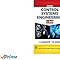 Buy Control System Engineering Book Online at Low Prices in India ...