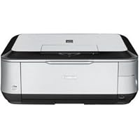 Amazon.com: Canon MP620 Wireless All-in-One Photo Printer : Office Products