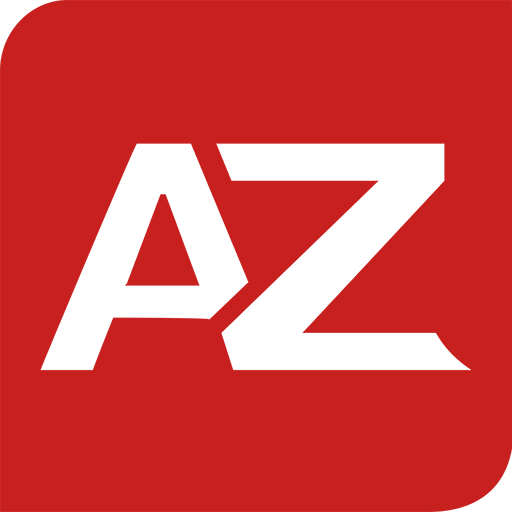 AZoM:Amazon.com.br:Appstore for Android