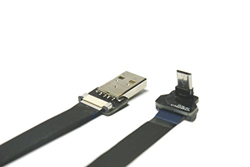 Compare price to low profile usb micro cable | TragerLaw.biz