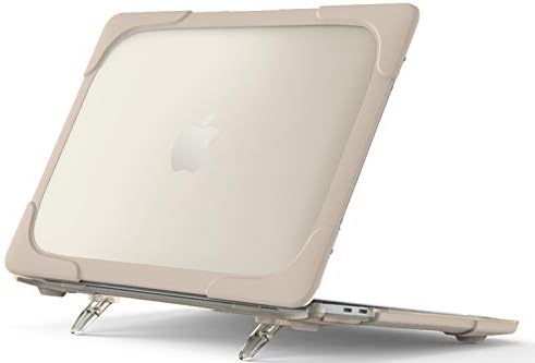 ProCase for MacBook Pro 13 Inch 2023 M2, 2022 2020 M1 A2338/ A2289 ...