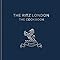 The Ritz London: The Cookbook: Amazon.co.uk: Williams, John, The Ritz ...