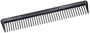 GLOBAL BEAUTY STAR PROFESSIONAL COMB - ABS-79039 price in Egypt ...