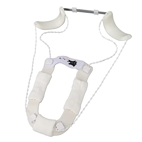 Hip Abduction Orthosis Comfortable Pavlik Harness for Home | Guatemala ...
