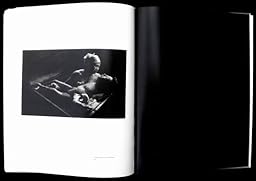 W.Eugene Smith: The Camera as Conscience: Amazon.co.uk: Gilles Mora ...