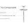 SHED BASE SYSTEM- QUICK JACK FOR SOFT SURFACES- SUITABLE FOR; 8ft x 6ft ...