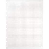 Amazon.com : TUL - Graph Paper - Custom Note-Taking System Discbound ...