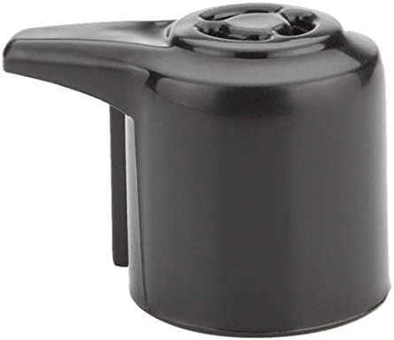 Steam Release Valve Steam Release Handle Replacement Accessories for ...