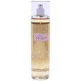 body mist midnight stars wmn Price in Saudi Arabia | kanbkam