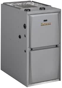 Amazon.com: DUCANE 95G1UH070BP12 66,000 BTU UP/HORIZONTAL GAS FURNACE ...