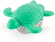 Amazon.com: Norpro NOR-5647 S/S Turtle Tea Infuser: Home & Kitchen