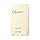 Calvin Klein Obsession Eau de Parfum Spray para Mujer, 100 ml: Calvin ...