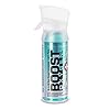 Boost Oxygen Pocket Sized 3 Liter Natural Canned Oxygen Bottle Canister ...