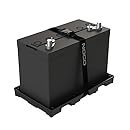 Amazon.com: NOCO BT31S Group 24-31 HD Battery Tray for Automotive ...