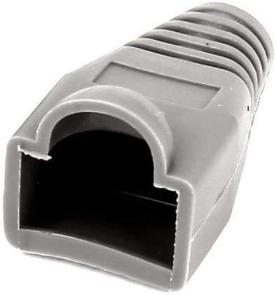 Buy Sadow RJ45 Boot CAT6/CAT5 Ethernet Network Cable Strain Relief ...