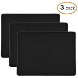 Mouse Pads | Amazon.com