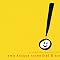 Exclamation Mark : Rosenthal, Amy Krouse, Lichtenheld, Tom: Amazon.co ...