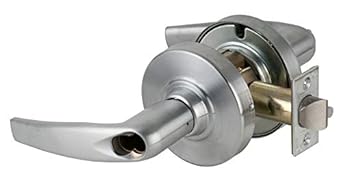 Amazon.com: Schlage Commercial ND53BDATH626 ND Series Grade 1 ...