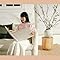 Marie Kondo's Kurashi at Home: How to Organize Your Space and Achieve Your Ideal Life (The Life ...
