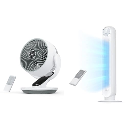 Tower Fans Kuwait | Buy Online | Whizz Others