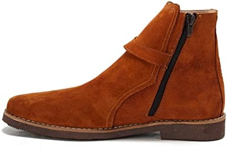 سعر Grinta Mens VC2-Havan Boot Shoe, Havan, 41 EU فى مصر | بواسطة ...