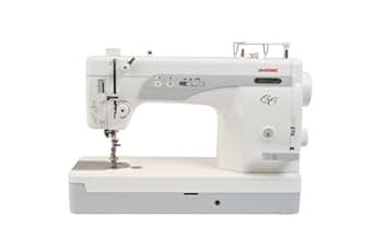 Janome 1600P-QC High Speed Sewing and Quilting Machine: Amazon.ca ...