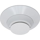 Amazon.com: Fire-Lite ES-200X Intelligent Addressable Fire Alarm ...