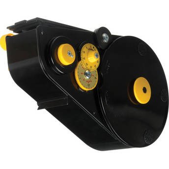 Bulk Film Loader for sale | Only 4 left at -70%