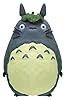 Benelic So Many Poses! My Neighbor Totoro Vol. 1 Blind Box Figure ...