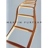 Martin Puryear: Multiple Dimensions: Pascale, Mark, Fine, Ruth ...