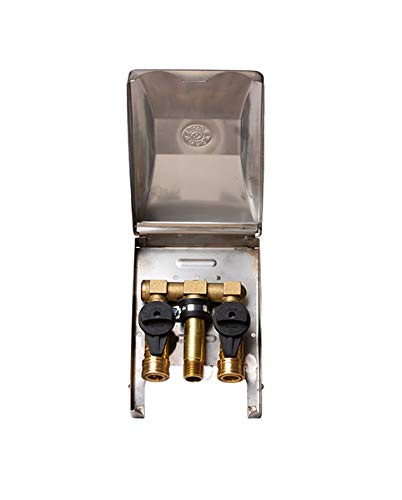 Harness Connector Repair Kits Oman | Buy Online | Whizz Others