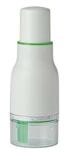 Amazon.com: Prepworks by Progressive Food Chopper with Removable Cup ...