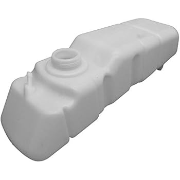 Amazon.com: E-6732375 Bobcat Skid Steer Coolant Tank: Automotive