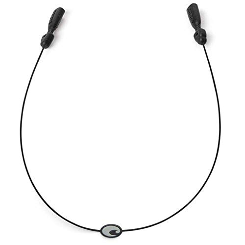 Costa Del Mar C-Line Ultra Thin Retainers, 13" in Pakistan - StarShop.pk
