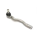Amazon.com: URO Parts 32111139313 Tie Rod End, Left: Automotive
