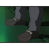 Amazon.com: Miracle In Lane 2: Frankie Muniz, Patrick Levis, Roger ...