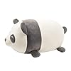 Linzy Plush 15" Smoochy Pals Panda, Ultrasoft Stuffed Animal Plush Toy ...
