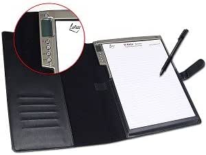 Amazon.com: LaPazz D-Note DLA401 USB Digital Note Recorder : Electronics