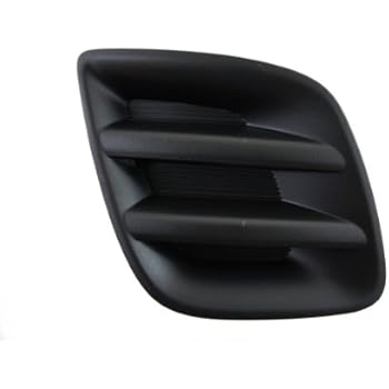 Amazon.com: Genuine Toyota Parts 52127-0R020 Passenger Side Front ...