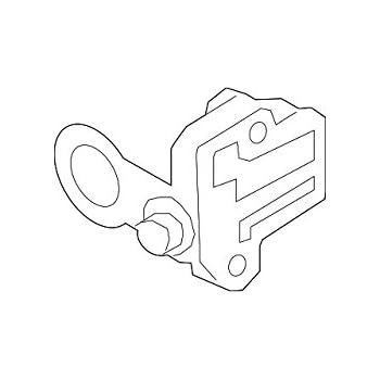 Amazon.com: Kia 24420-2B000 Engine Timing Chain Tensioner: Automotive