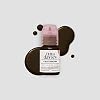 Tina Davies Professional Brow Pigment Collection - Permanent Eyebrow ...