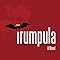 Trumpula: A Novel: Mandel, Greg: 9781546210184: Amazon.com: Books