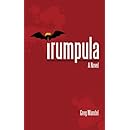 Trumpula: A Novel: Greg Mandel: 9781546210184: Amazon.com: Books
