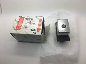 Amazon.com: Genuine LAND ROVER PARKING BRAKE SWITCH LR071958 LR4 ...