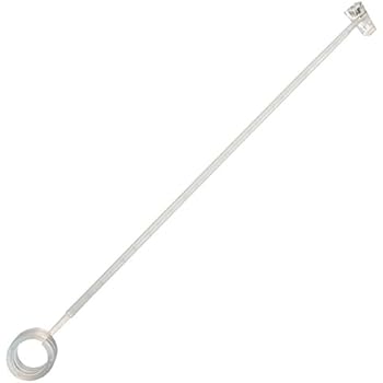 Amazon.com : Color Guard Flag Pole Weight Anchors by DSI : Garden & Outdoor