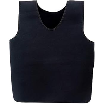 Amazon.com: Special Supplies Sensory Compression Vest Deep Pressure ...