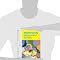Situated Learning: Legitimate Peripheral Participation : Lave, Jean ...